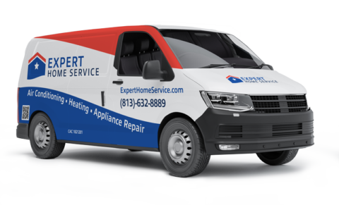 Expert Home Service Clermont - Expert Home Service
