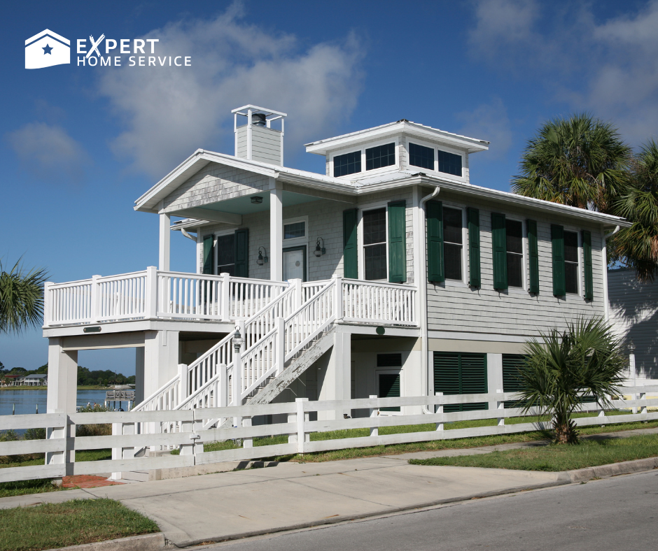 Why Regular HVAC Maintenance is Crucial for Your Florida Home - Expert ...